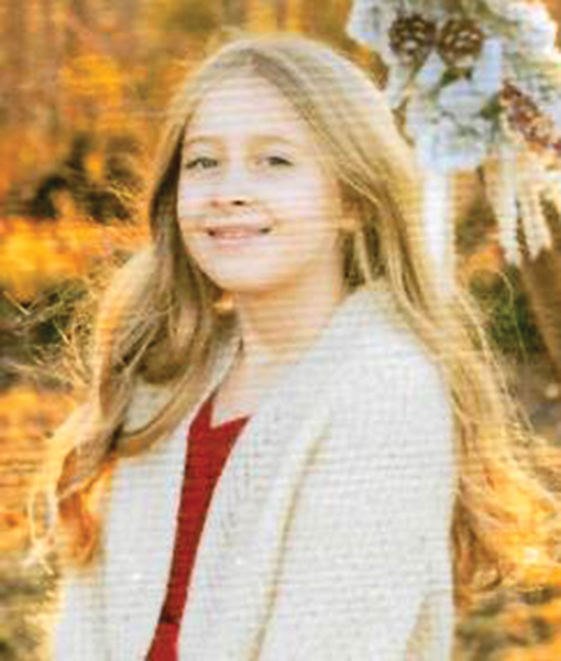 Emma Bennett | News, Sports, Jobs - The Intermountain